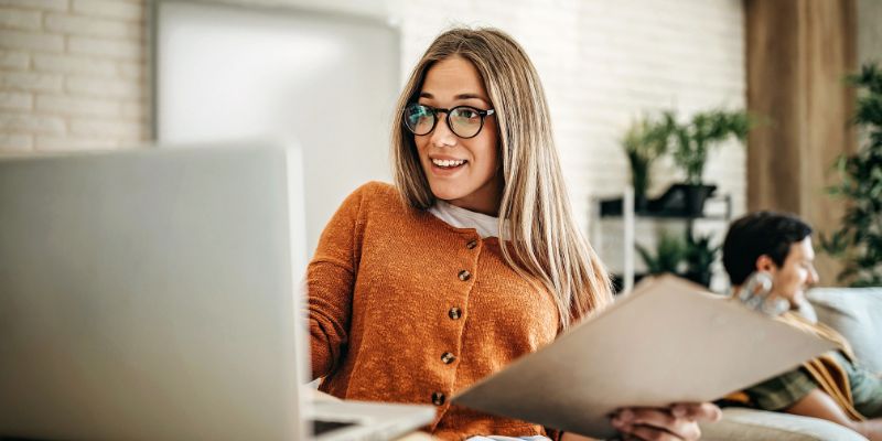 עדכון פרטי חשבון בנק באתר רשות המיסים - המדריך המלא - Wintax החזרי מס