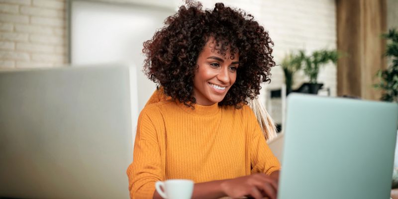 המדריך המלא - כיצד נרשמים באתר רשות המיסים - Wintax החזרי מס